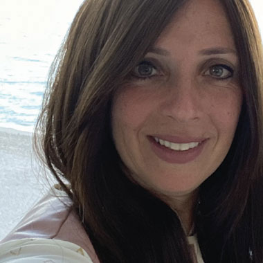 Morah Mimi – Tamim Academy of York Region