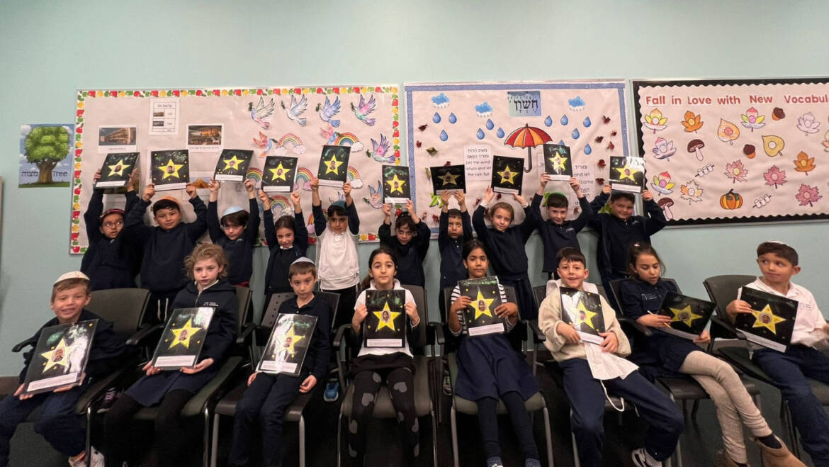 Teshuvah as a Daily Practice: Teaching Children the Jewish Art of ...